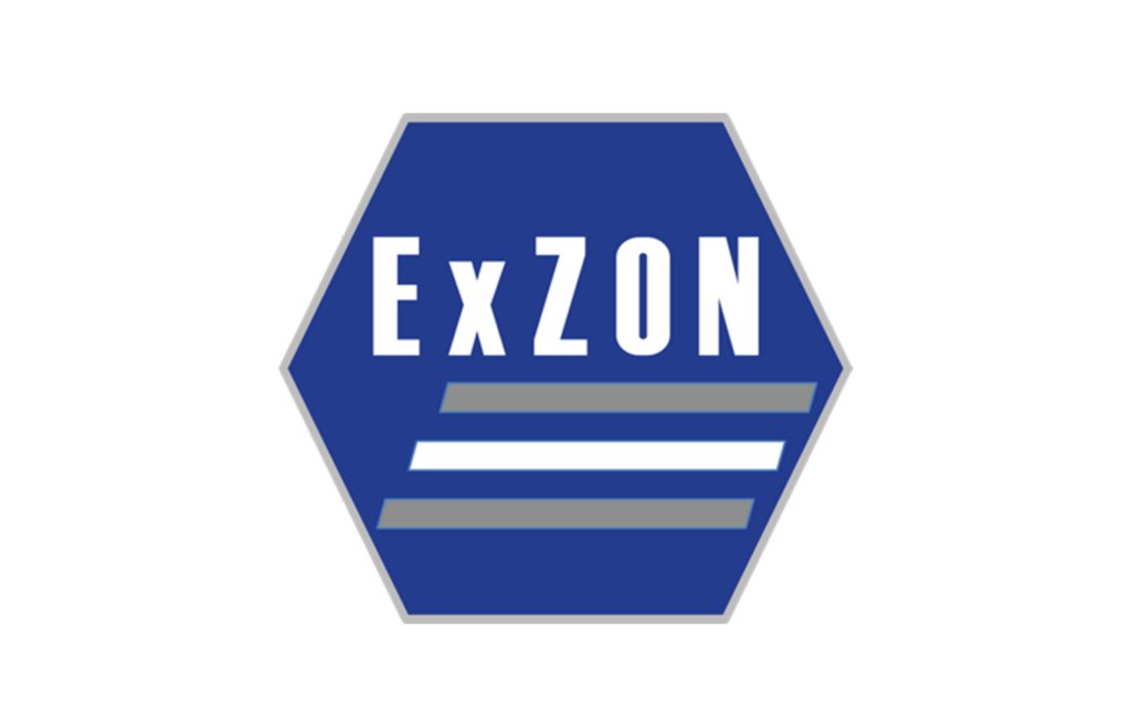 Join our Global Reseller Network | SafeEx Cloud