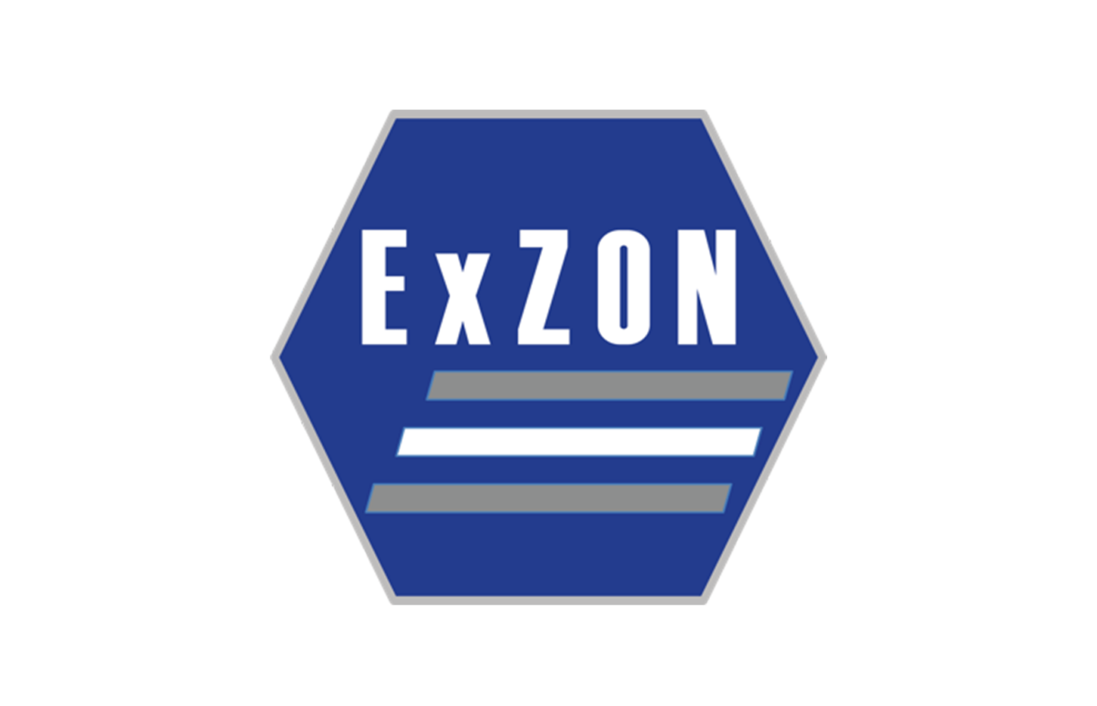 Join our Global Reseller Network | SafeEx Cloud