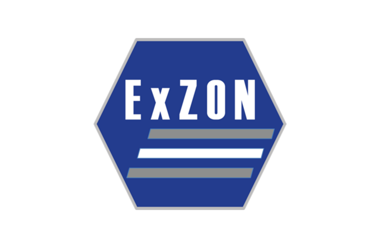 Join our Global Reseller Network | SafeEx Cloud