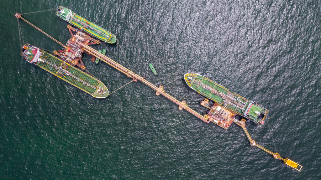 7 features to look for in a software for Ex inspections and maintenance