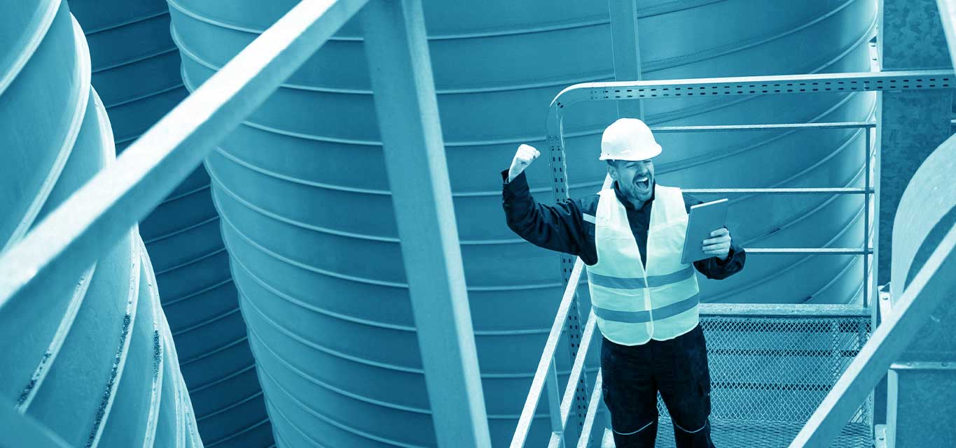 Resources | SafeEx SafeEx