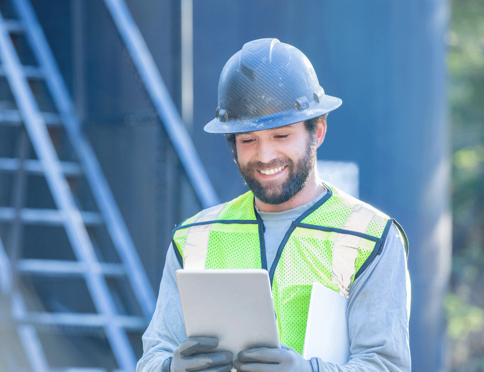 Ex Inspections and Compliance with IEC standard | SafeEx