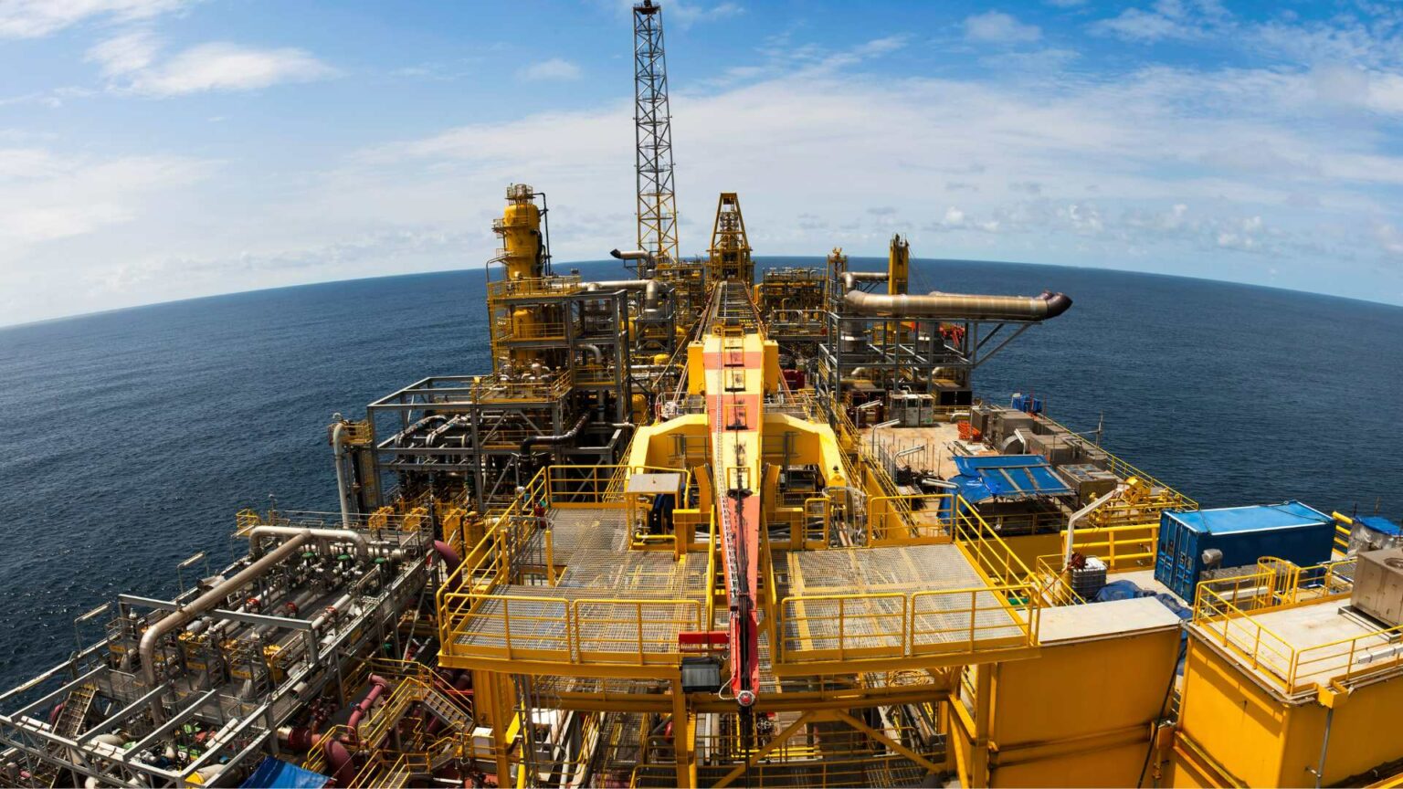 7 features to look for in a software for Ex inspections and maintenance