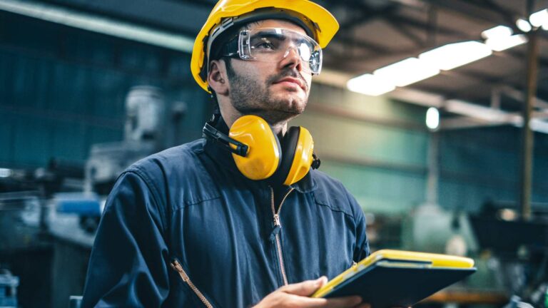 Ex Inspection Software | Simplify with SafeEx Cloud | Book a demo | SafeEx