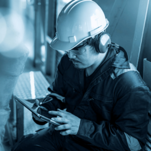 Inspection Management Software | SafeEx Cloud