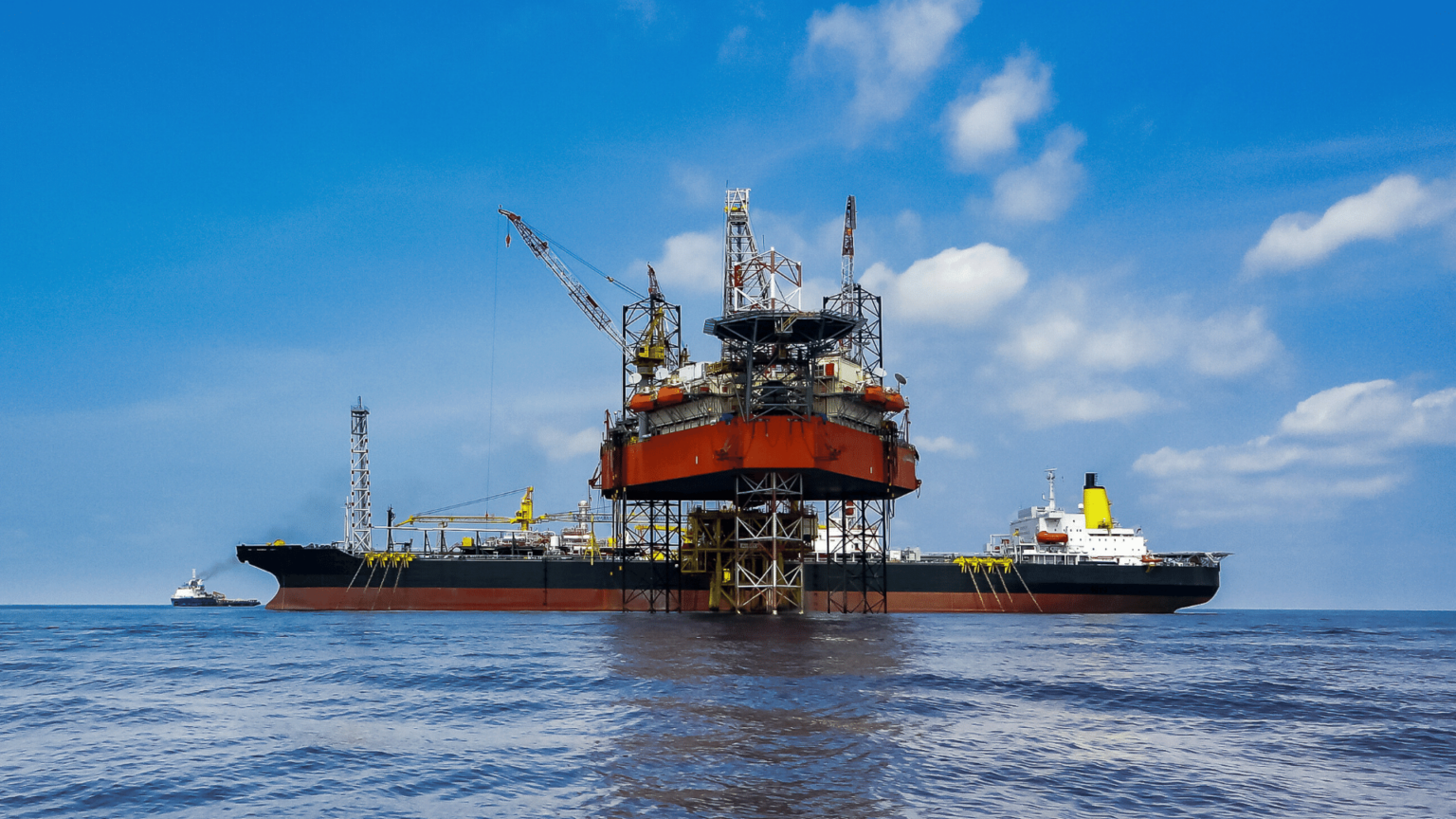 SafeEx Cloud | Maintenance Management Software | Read more