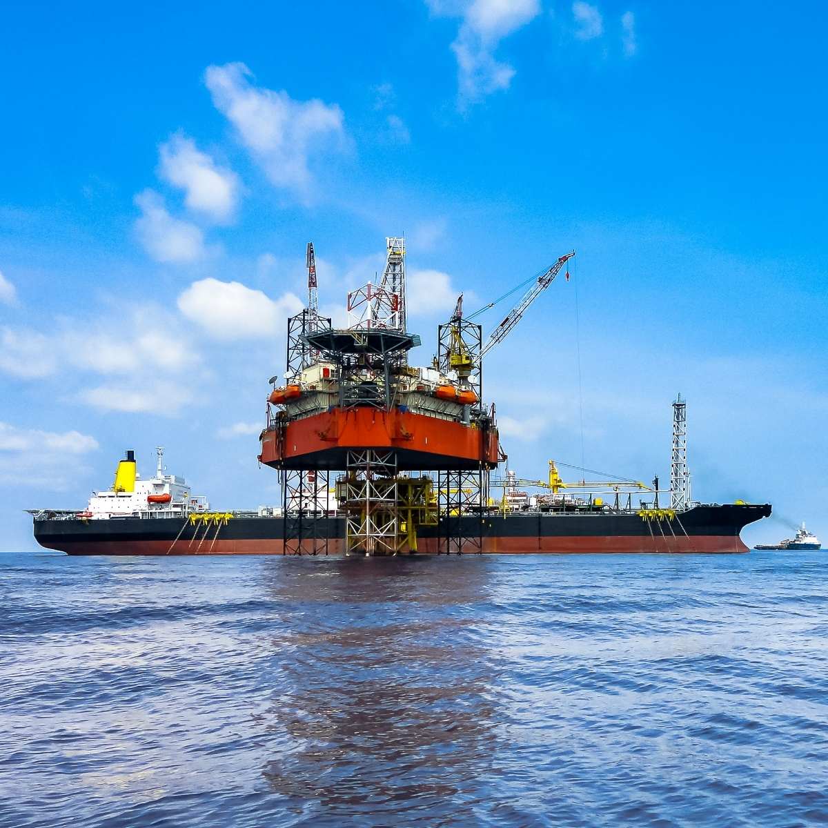 Inspection Management Software | SafeEx Cloud