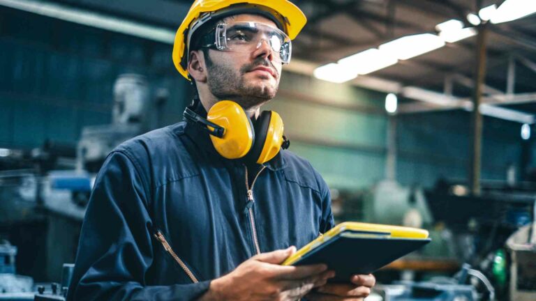 SafeEx Cloud | Maintenance Management Software | Read more