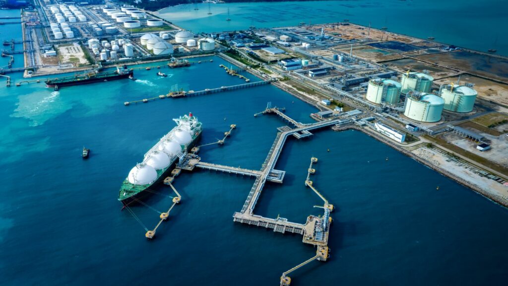 SafeEx CaaS | Compliance as a Service | Complete Inspection Solution